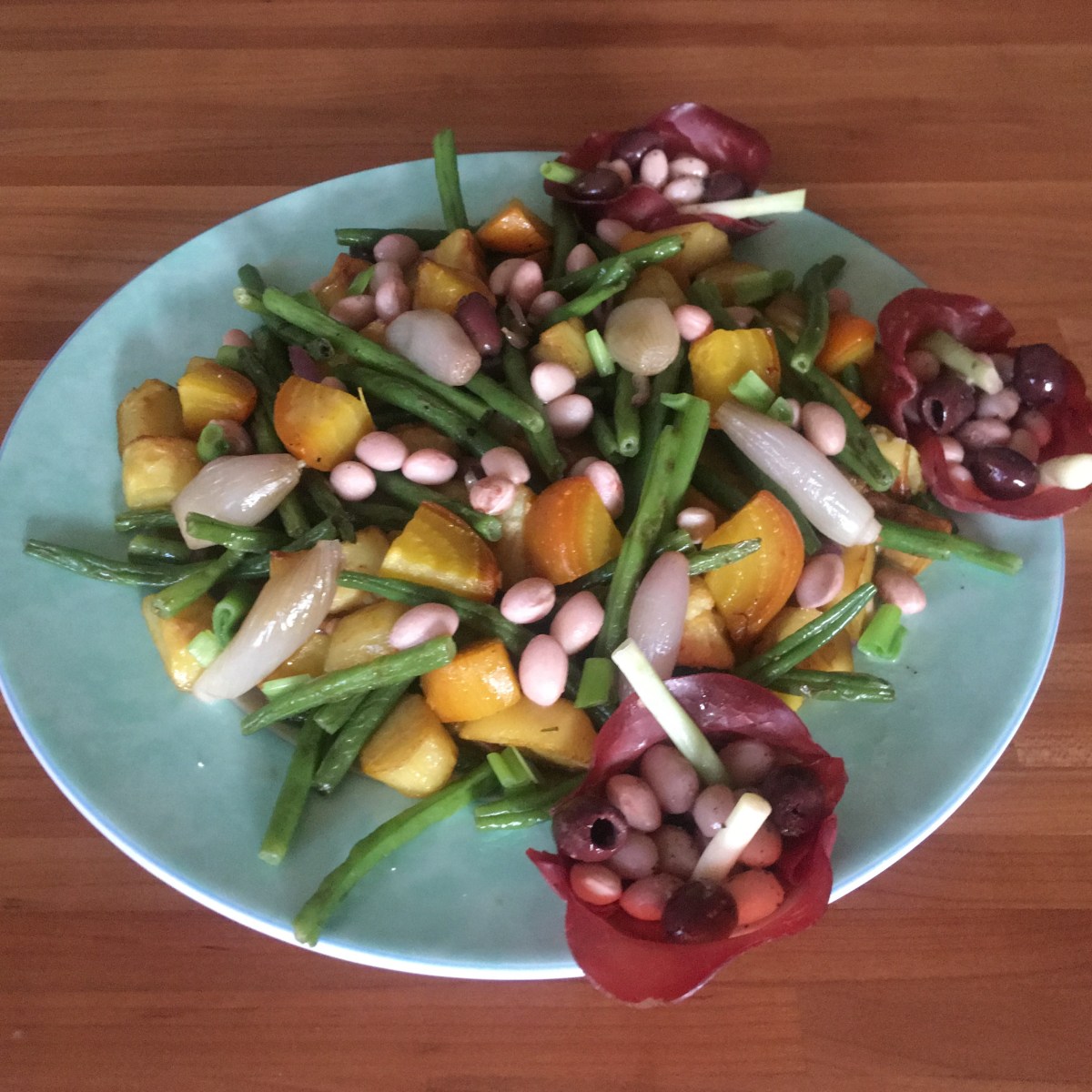 Valtellina Tasting – Cultfood